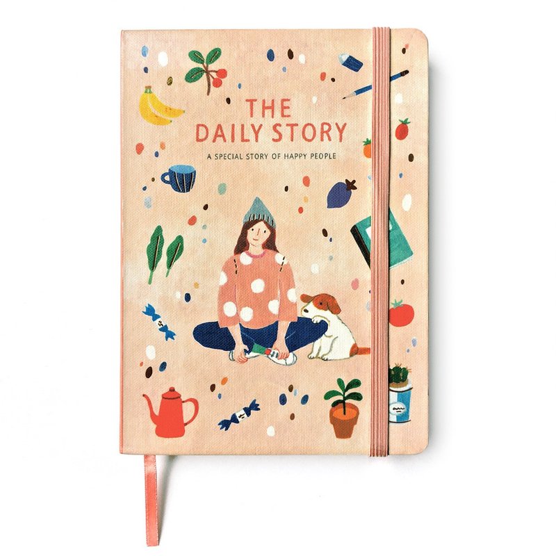 Showcase-Small Day Perpetual Calendar Zhou Zhi V.5-Afternoon Time ...