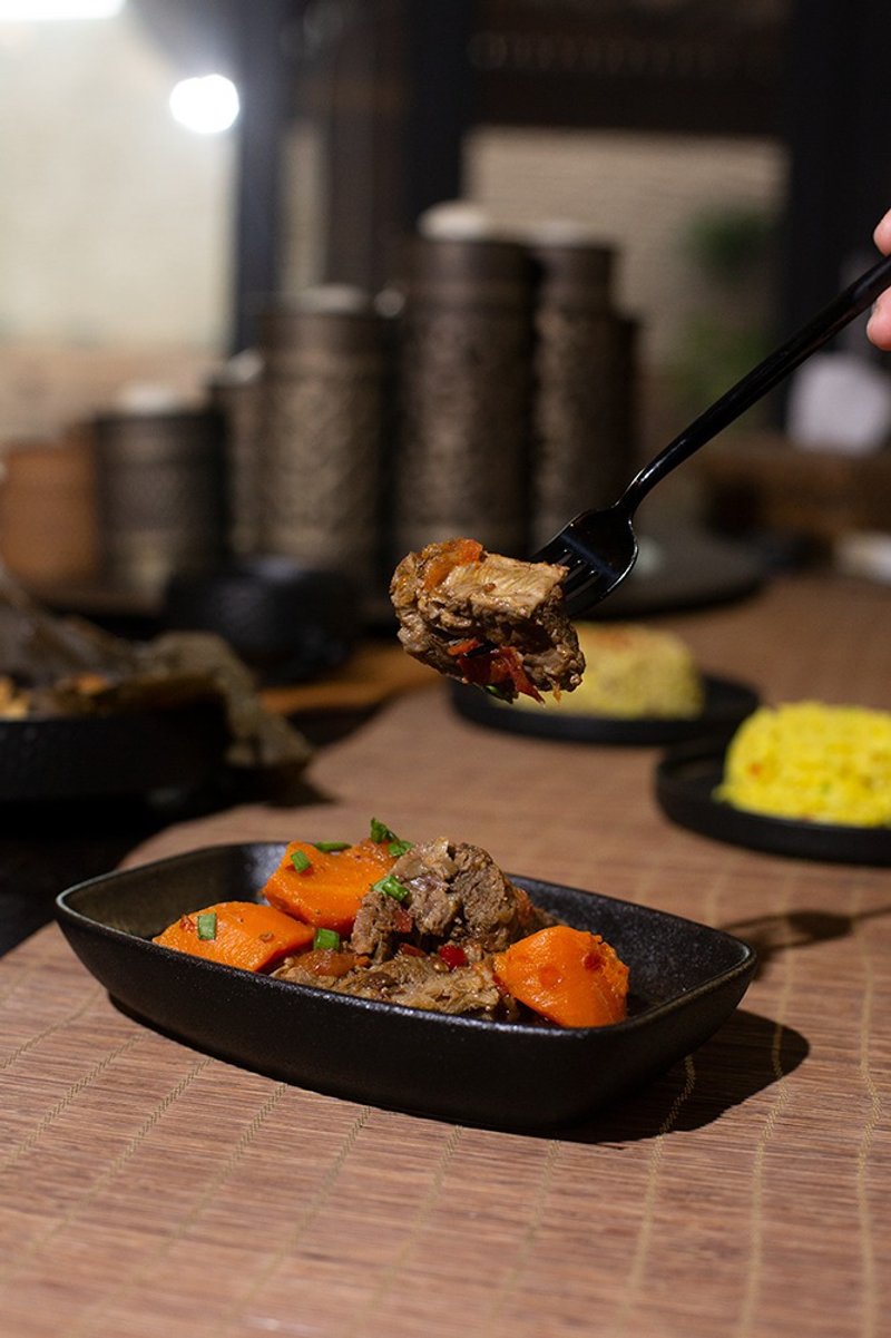 2022世界盃 Off to Cook 生酮友 西式自選5品 生酮睇波套餐 - 設計館 Off to Cook 生酮/低碳料理, 優質食材食品店 其他 - Pinkoi