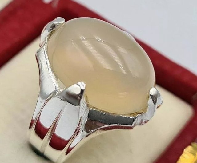Hakik ring store