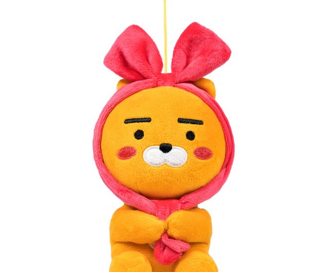 ぬいぐるみ 約15cm かわいらしく カラフル ぬいぐるみ 約15cm かわいらしく カラフル