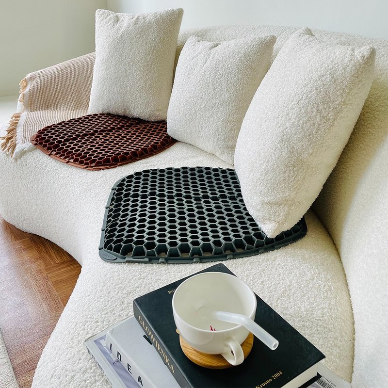 PADPAD 墊一店 - 官方線上商店 | Pinkoi 全系列好評上架中