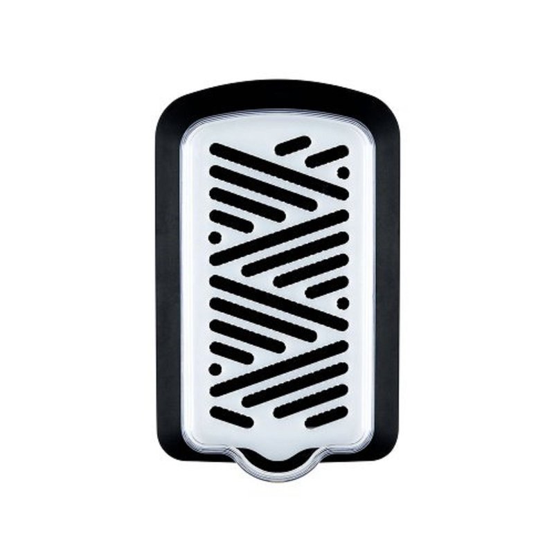 停產-OXO 蘿蔔擋泥板 美國OXO｜廚具人氣榜 - Pinkoi