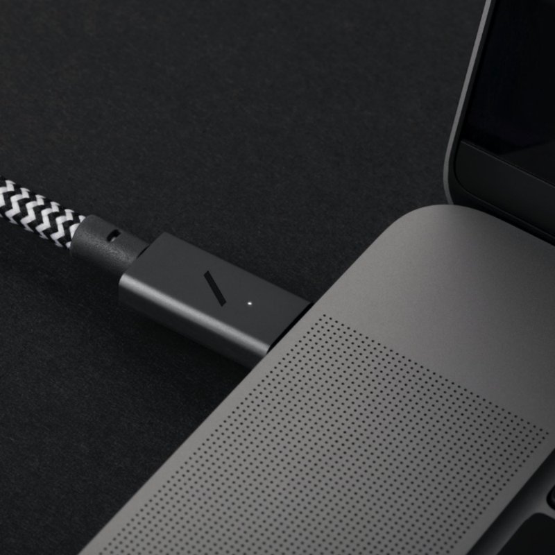 Native Union | BELT CABLE PRO (USB-C TO USB-C) - Shop Native Union ...