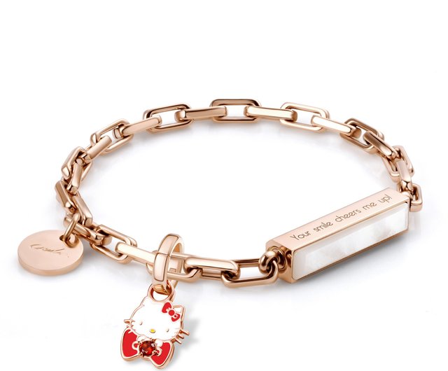 Alex and ani hello kitty bracelet store