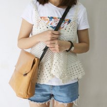 mingenhandiwork | Pinkoi | 中國大陸設計師品牌