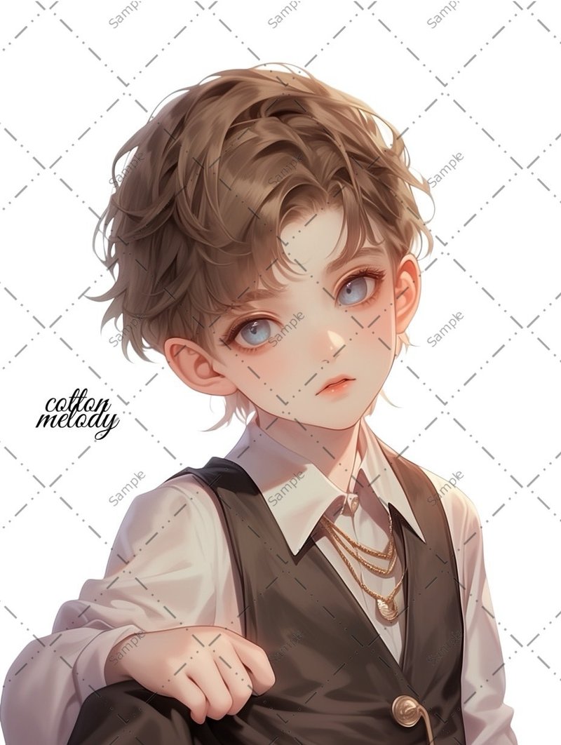 original sticker no.1355 person sticker original sticker person sticker ...