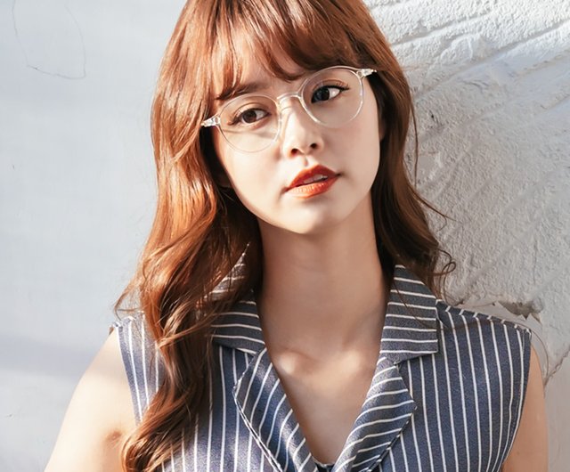 Xue Wu's Instagram, Twitter & Facebook on IDCrawl