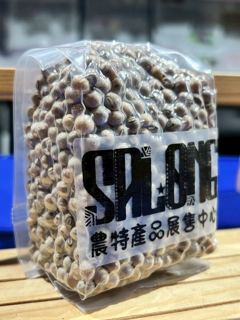 【海端嚴選】樹豆 150g - SALONG農特產品展售中心 來趣台東 Life Chill TaiTung｜米/五穀雜糧人氣榜 - Pinkoi