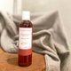 Organic Argan Shampoo and Body Wash - Shop meli-code Shampoos - Pinkoi