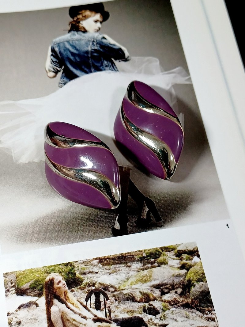 雲流 - 2025 人氣榜/限時優惠 - Pinkoi