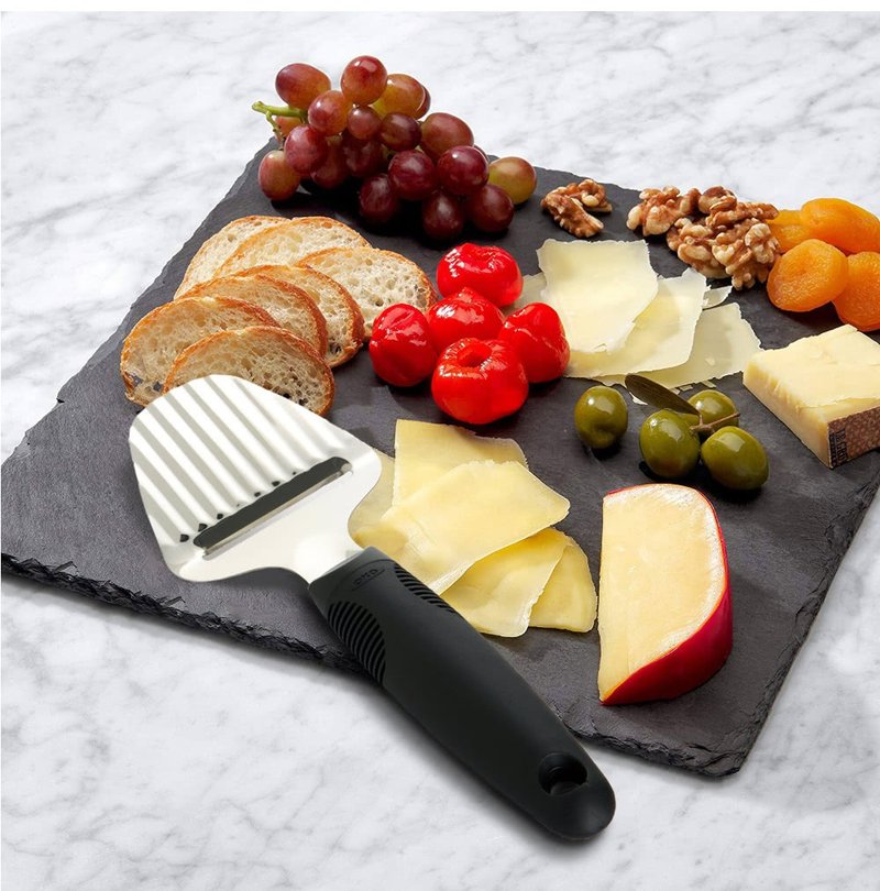 OXO 好好握起士鏟 美國OXO｜廚具人氣榜 - Pinkoi