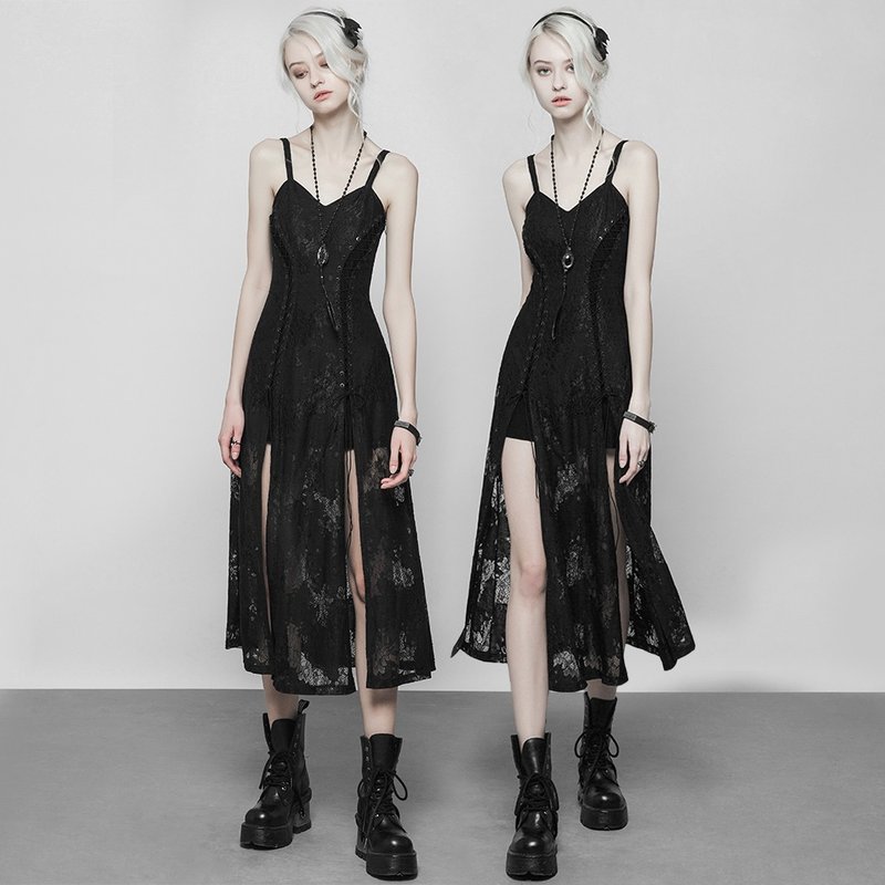 PUNK RAVE, Classical+Gothic | Pinkoi | Designer Brands