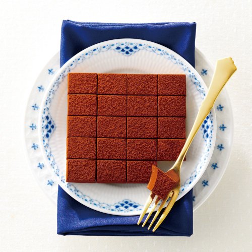 ROYCE'經典限定A - 生巧克力+洋芋片巧克力 贈巧克力威化口味隨機 - 設計館 ROYCE' 零食/點心 - Pinkoi