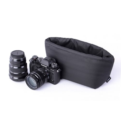 camera insert case IN04s - Shop a-mode Camera Bags & Camera Cases - Pinkoi