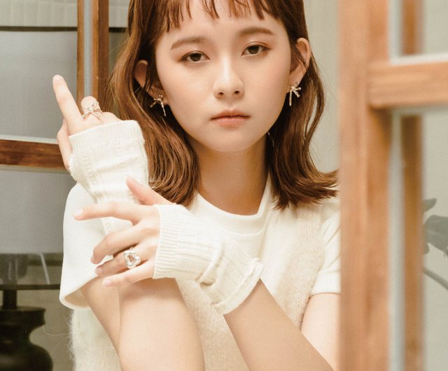 Dora Cheng's Instagram, Twitter & Facebook on IDCrawl