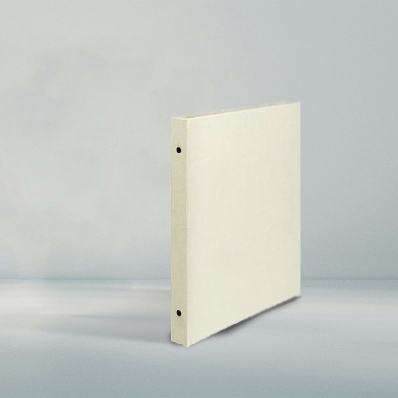 【Maruman】PLACIDE 30孔夾A4/白(原廠正貨) 文聚｜其他人氣榜 - Pinkoi