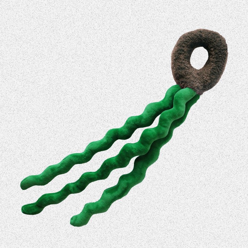 NAP?04 YUPPOSHOP｜擺飾/家飾品人氣榜 - Pinkoi