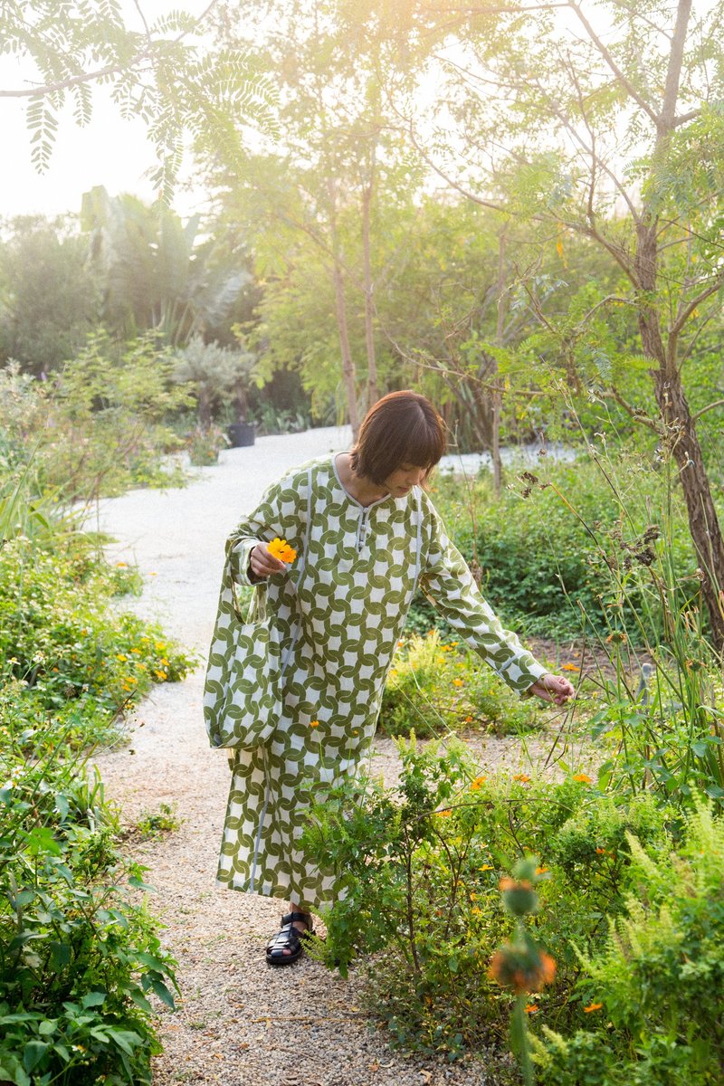 【2025厳選】กระเป๋าไทยの人気商品｜グローバル通販Pinkoi