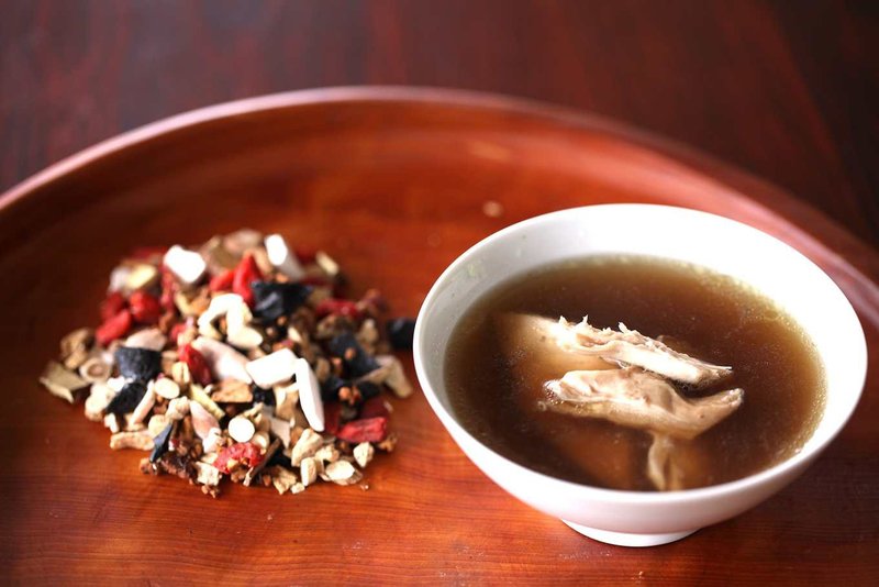 【Free Shipping】Premium Healthy Stew Pack Package ・Free Shipping for 2 ...