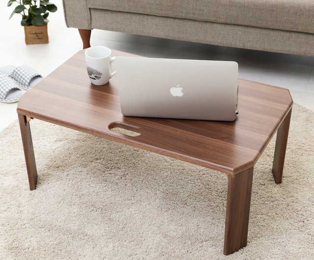 Turtles And Tails: DIY Sofa Table, 52% OFF