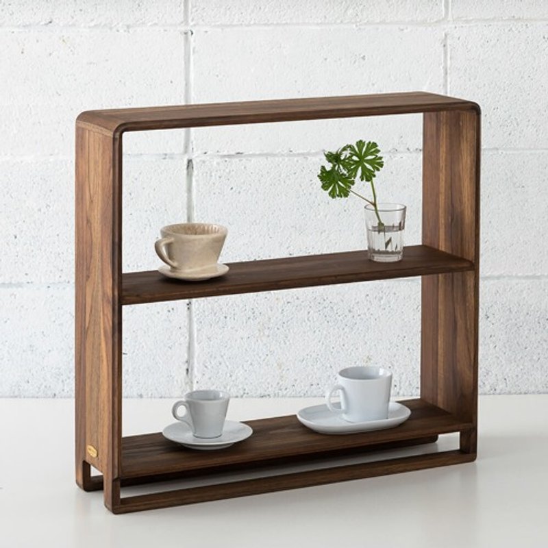 "ชั้นวางของไม้สัก" | ชั้นวางของไม้สัก | Pinkoi | Asia’s cross-border design marketplace