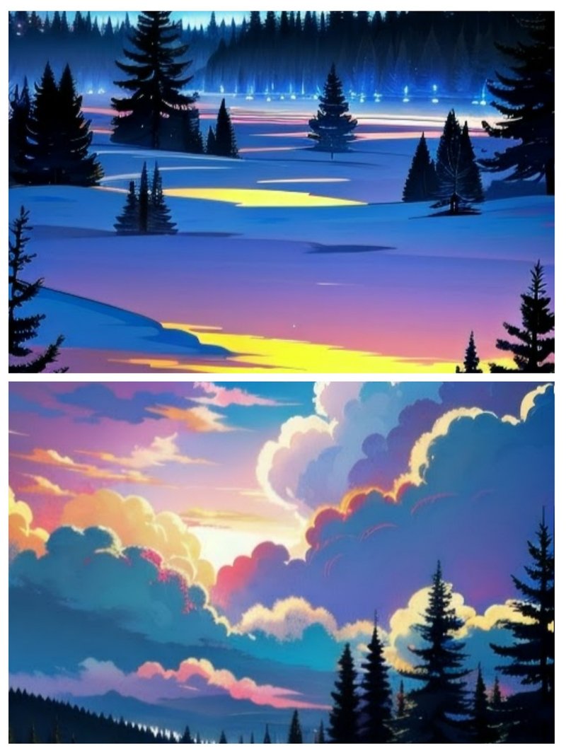 オリジナルデザインペーパー 大容量同柄200枚 絵柄変更可能な受注生産パック No.3 Pinkoi限定 nekonoko-konekoya｜禮物盒/包裝盒人氣榜 - Pinkoi