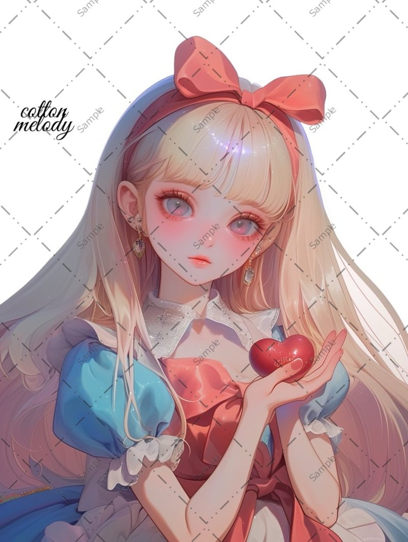 original sticker no.1229 person sticker original sticker person sticker ...