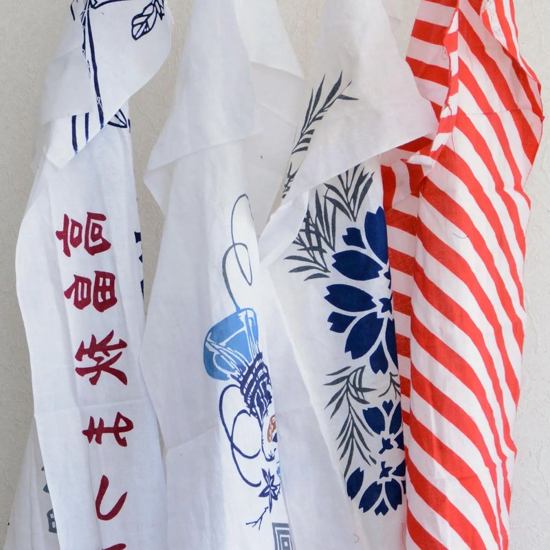 手ぬぐい セット アート タオル 古布 綿 ジャパンヴィンテージ 端切れ リメイク素材 生地 ハンドメイド 昭和レトロ 送料無料 A5 nambashouten｜編織/刺繡/羊毛氈/縫紉人氣榜 ...