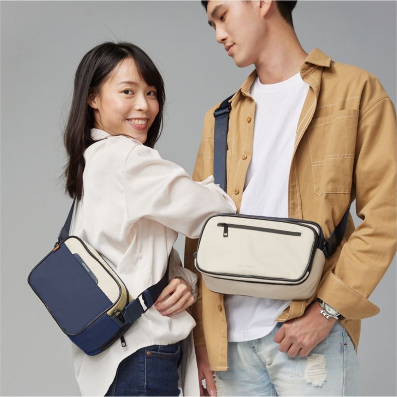 [New Product 12% off] Tec Bag Lightweight Waterproof Camera Bag ...