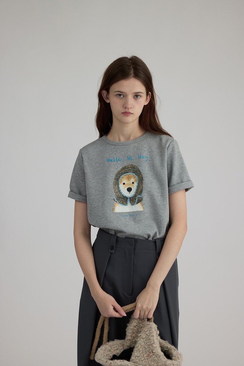 Letm - 官方授權販售 | Pinkoi 全系列好評上架中