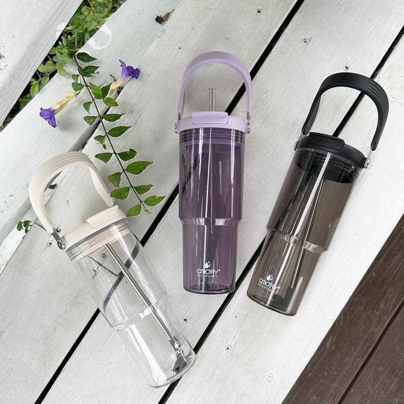 คอมพิวเตอร์ pc มือสอง 推薦 | 2025 年 6 月 | Pinkoi 亞洲跨境設計購物平台