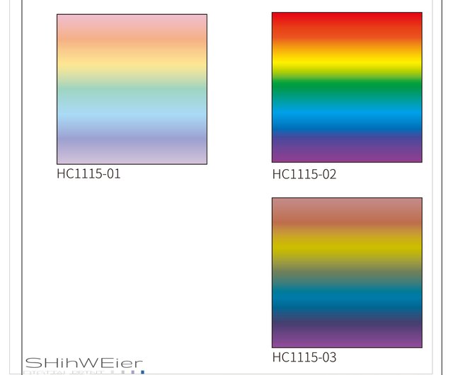 Silicon Oxide Color Chart Zero Thermal Expansion Silicon Dioxide Sio2