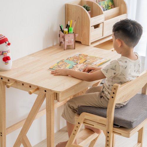 Desk and chair set adults store