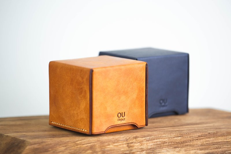 偶物 | 秘密空間 /////// 就天地盒啦!!!!!! OU object | 偶物｜居家收納/收納盒/儲物盒人氣榜 - Pinkoi
