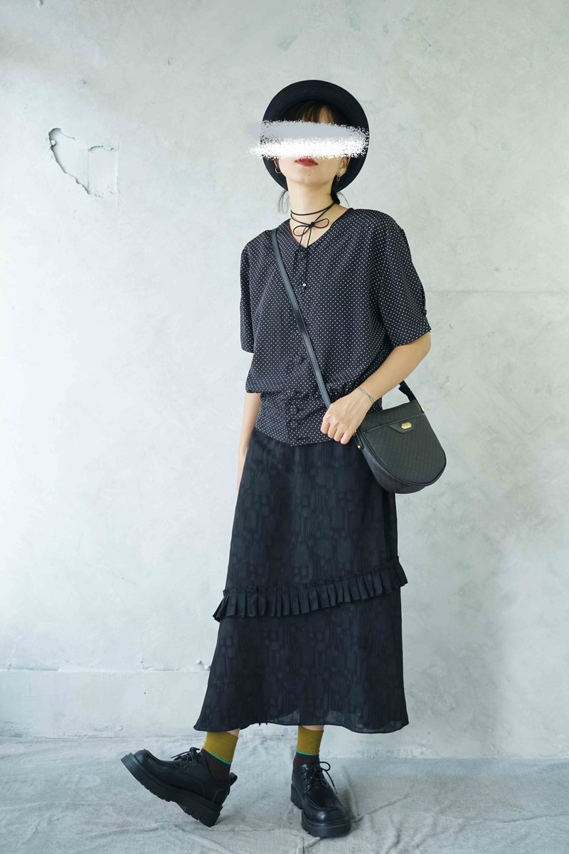 下着 女装 の検索結果 | Pinkoi（ピンコイ）日本を含む世界のおもしろいが集まるデザイナーズマーケット