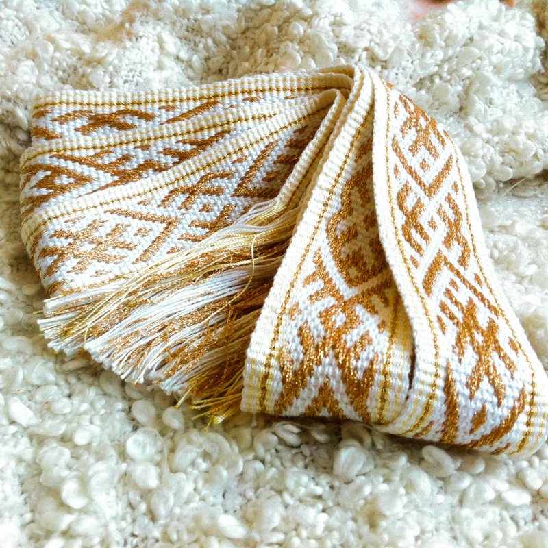 Gold Bridal Belt, Fairytale belt, Princess sash, Golden belt ...