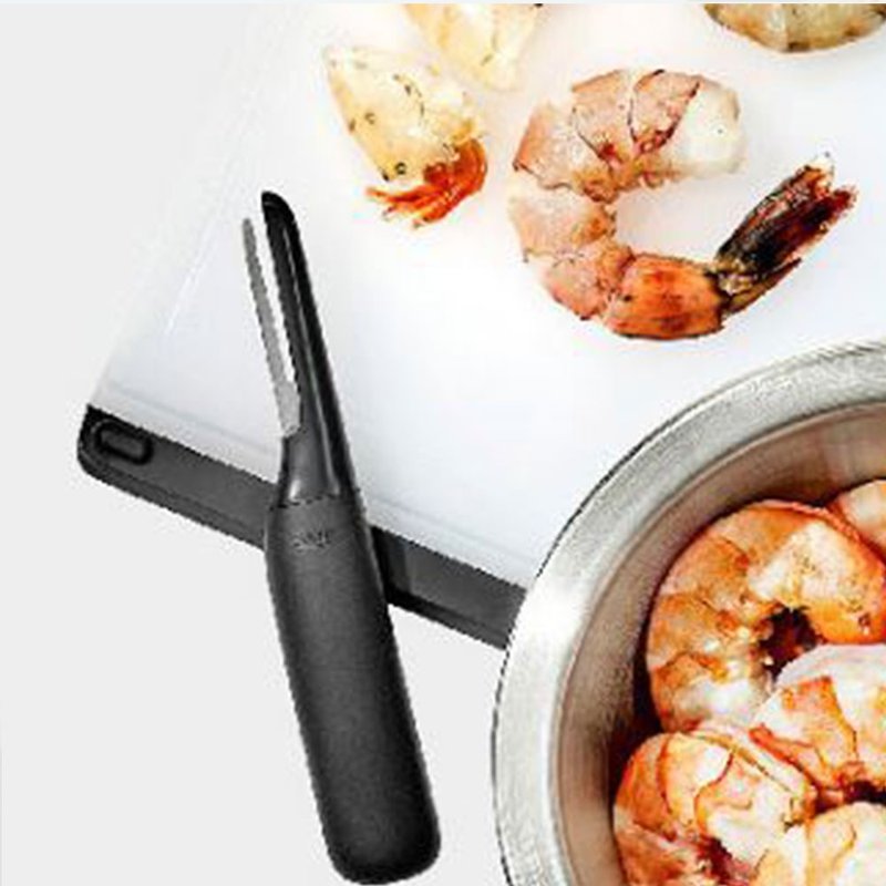 【新品】OXO 好好握開背神器 美國OXO｜廚具人氣榜 - Pinkoi