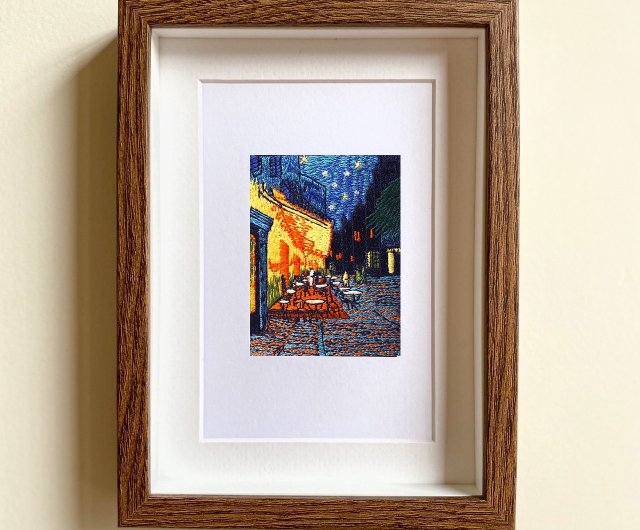 Famous Painting Frames | ubicaciondepersonas.cdmx.gob.mx