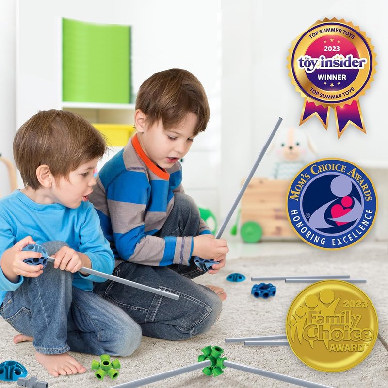 NATIONAL GEOGRAPHIC 國家地理 奇幻小堡壘創意工程建築套組-70件 Magnatiles x 畢卡索 x 國家地理 x jellystone｜寶寶/兒童玩具/玩偶人氣榜 ...