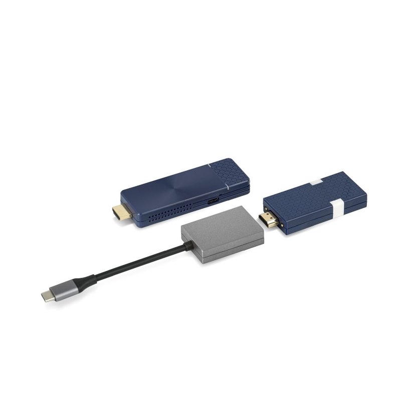 GK Cast Wireless Display Transmitter and Receiver - Shop glorykylin ...