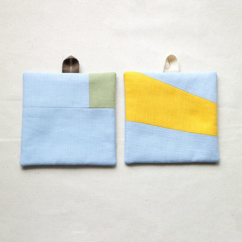 拼布杯墊 200 201 tokay.tw｜杯墊人氣榜 - Pinkoi