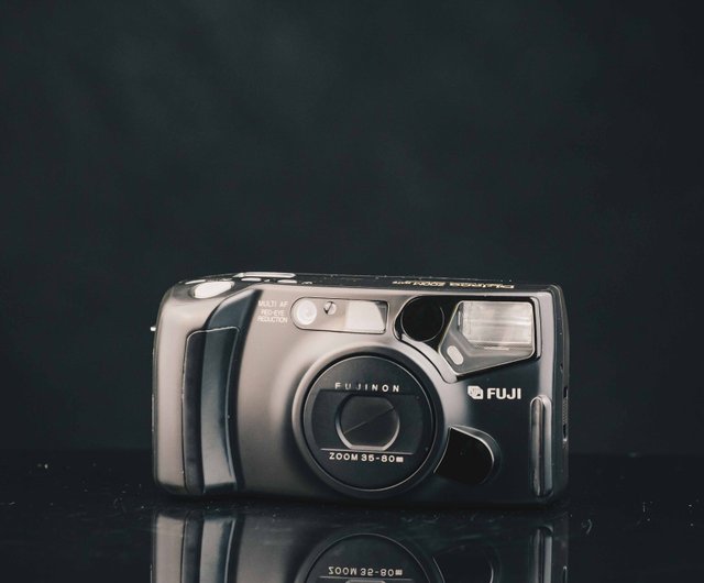 Fuji Dl-1000 Zoom Date Sale In | www.pinnaxis.com