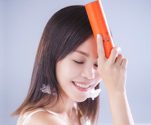 Sheila Huang's Instagram, Twitter & Facebook on IDCrawl