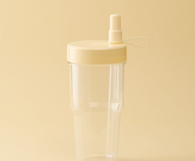 LivingForward】台湾Tritan食器 循環タンブラー 水筒 ドリンク LivingForward】台湾Tritan食器 循環タンブラー 水筒 ドリンク