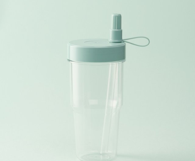 LivingForward】台湾Tritan食器 循環タンブラー 水筒 ドリンク LivingForward】台湾Tritan食器 循環タンブラー 水筒 ドリンク