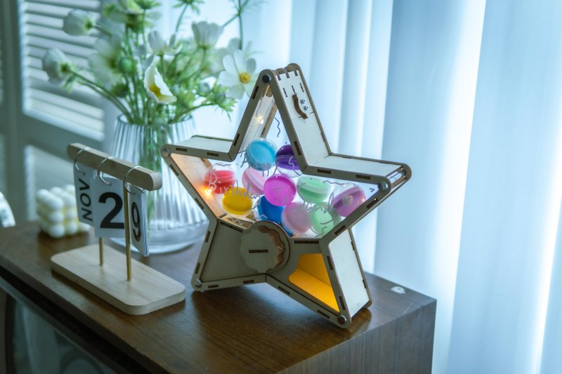 diy扭蛋機 - 2025 人氣榜/限時優惠 - Pinkoi