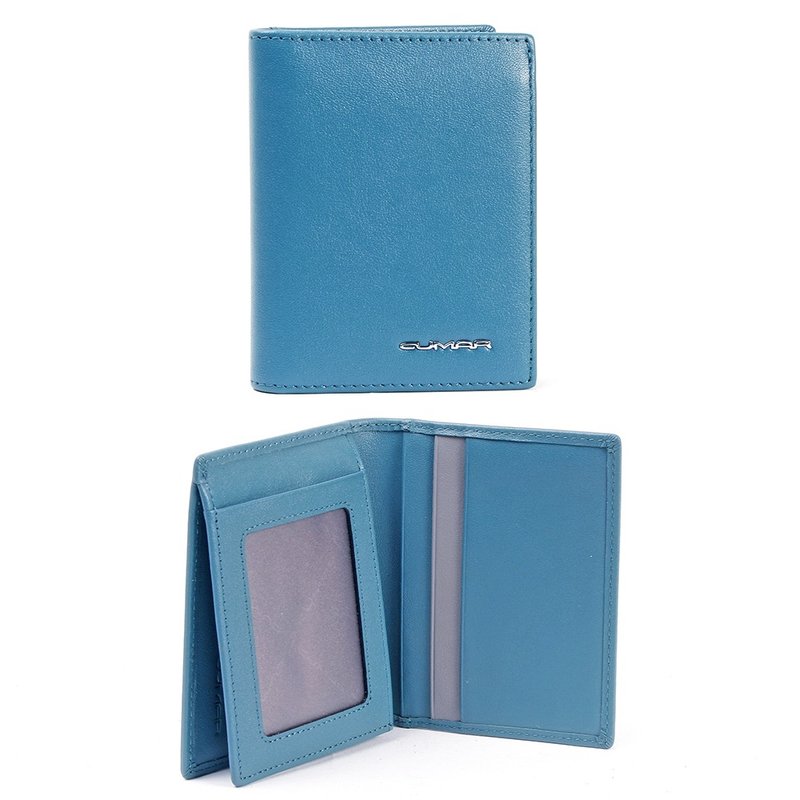 CUMAR 真皮/皮夾/ NNAPA 短夾 / NAPA SHORT WALLET CUMAR｜皮夾/長短夾/錢包人氣榜 - Pinkoi