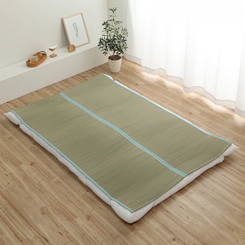 IKEHIKO專賣店｜日本池彥頂級藺草製品｜讓生活與自然更靠近 - 官方授權販售 | Pinkoi 全系列好評上架中