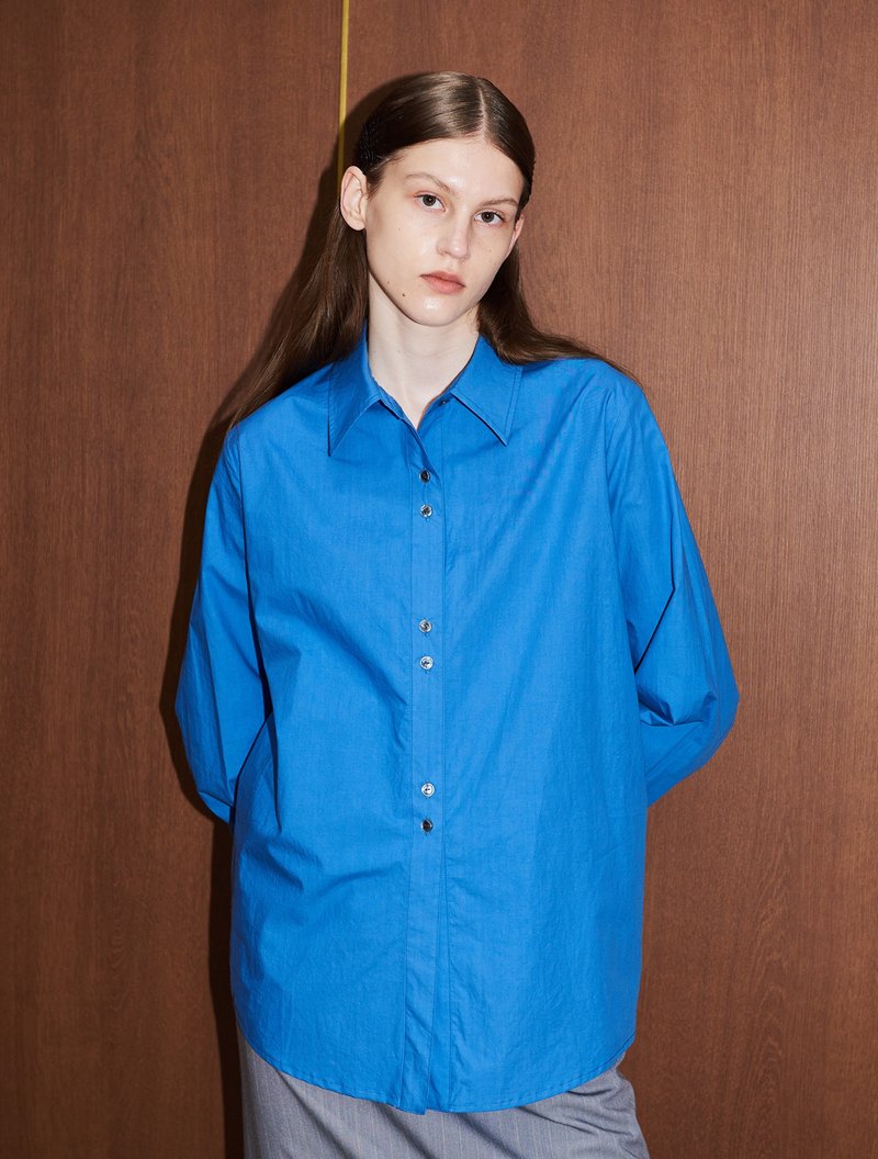 เสื้อผ้าสไตล์เกาหลี の検索結果 Pinkoi（ピンコイ）日本を含む世界のおもしろいが集まるデザイナーズマーケット