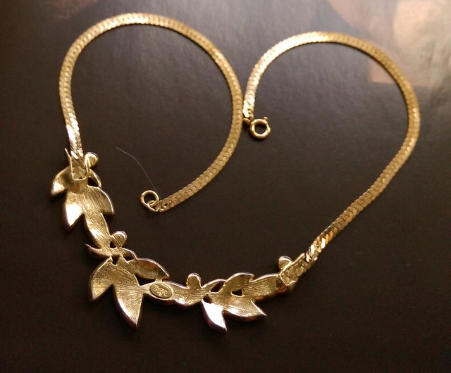 Raja Jewellers Wedding Necklace Gold